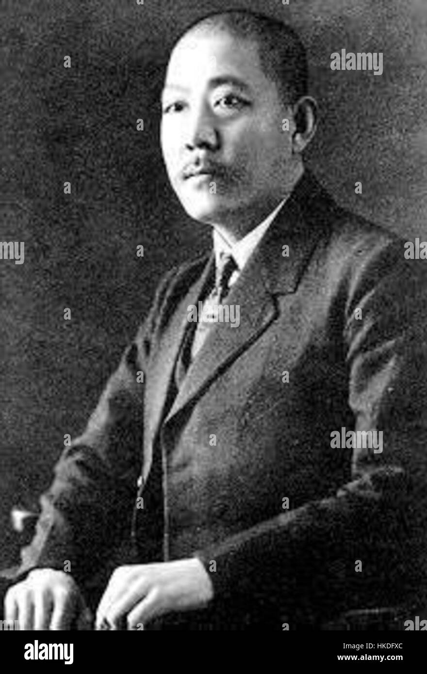 'Chixie' is an artistic depiction that captures a unique perspective ...