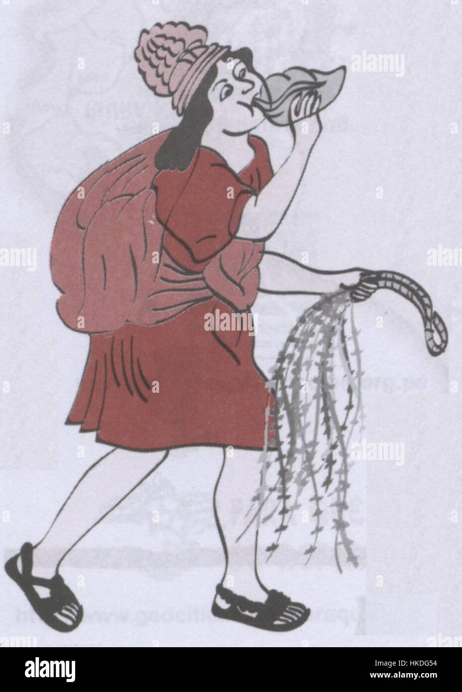 Ancient communication hi-res stock photography and images - Alamy