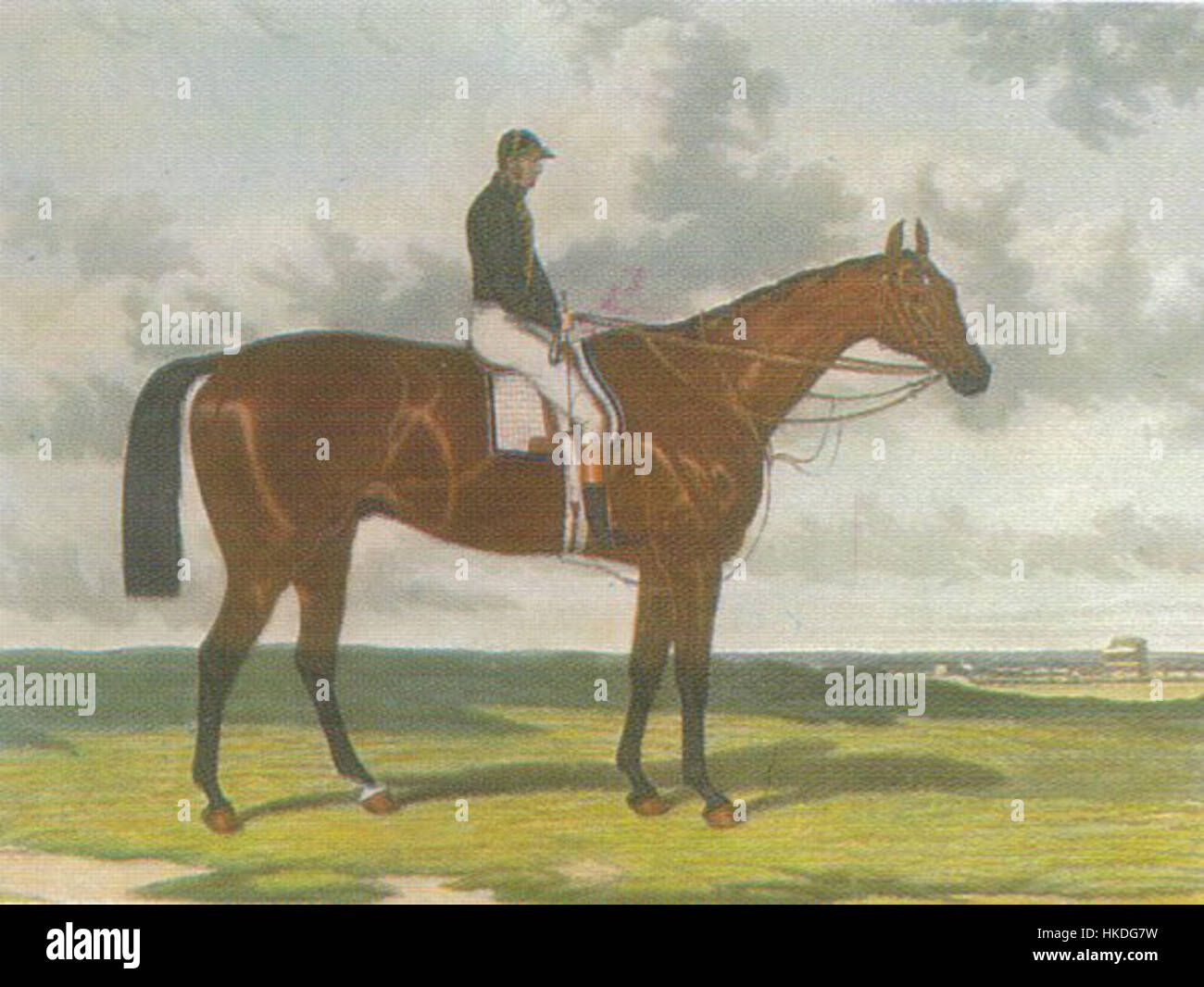 Cotherstone hi-res stock photography and images - Alamy