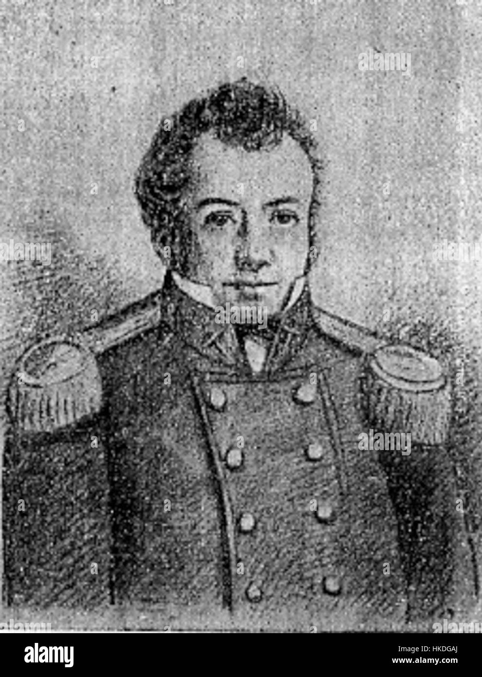 Mhn design hi-res stock photography and images - Alamy