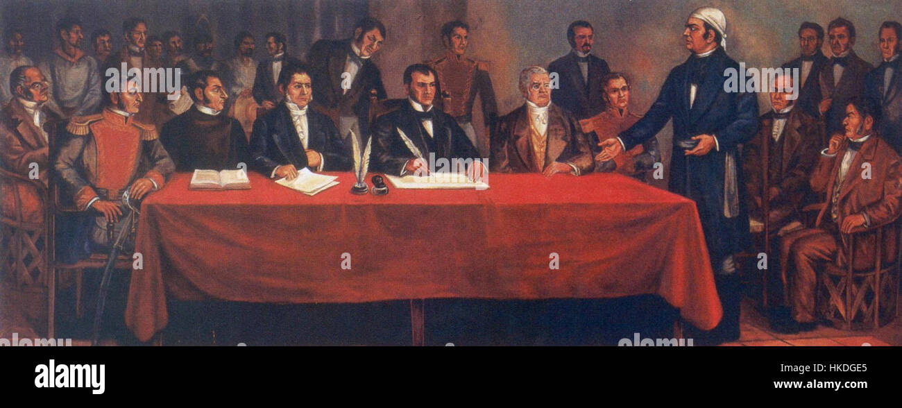 Chilpancingo hi-res stock photography and images - Alamy