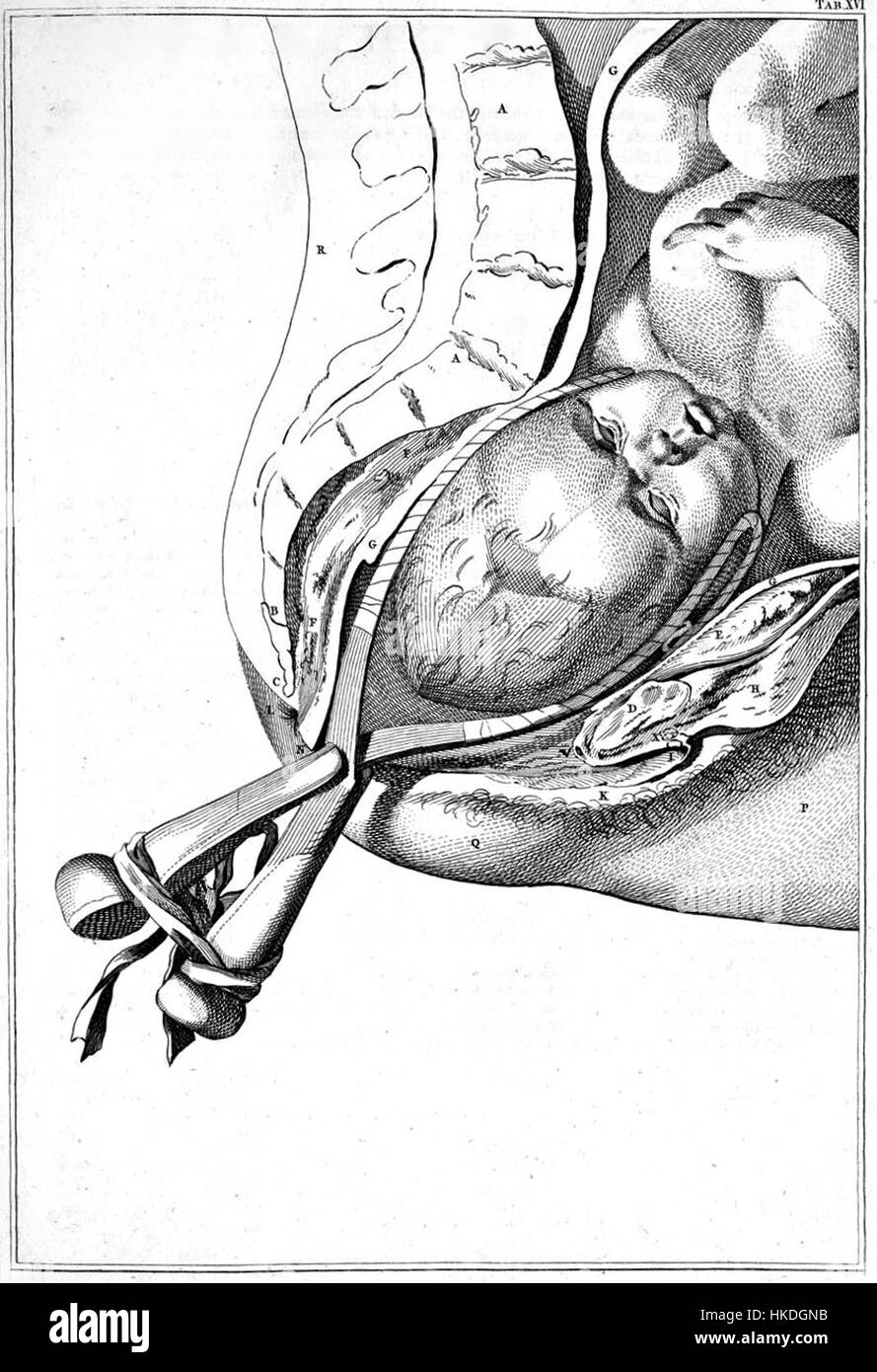 Important instrument Black and White Stock Photos & Images - Alamy