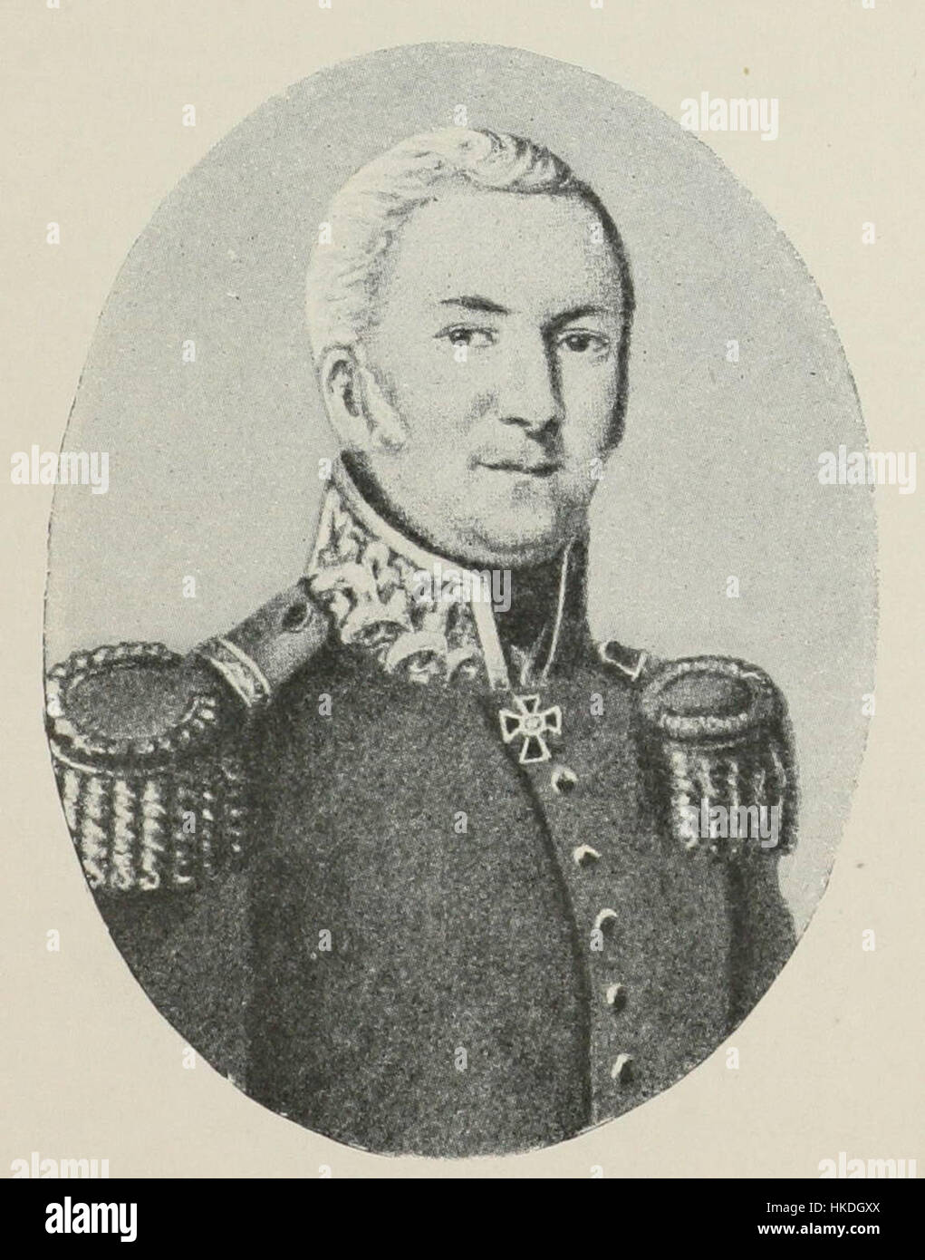 Gogel hi-res stock photography and images - Alamy