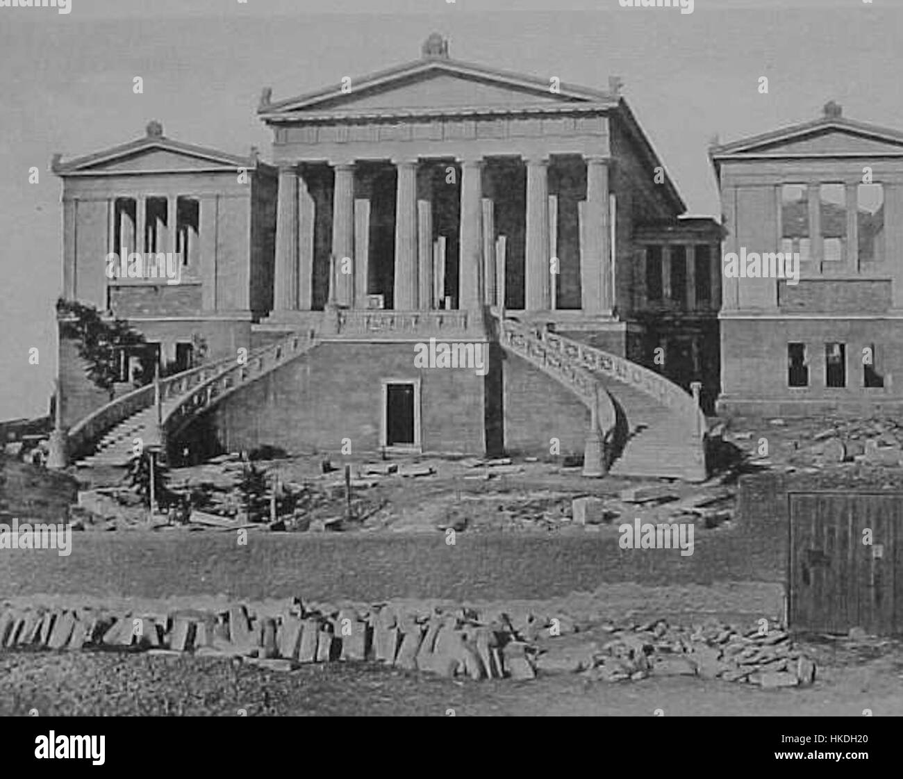 National drawing Black and White Stock Photos & Images - Alamy