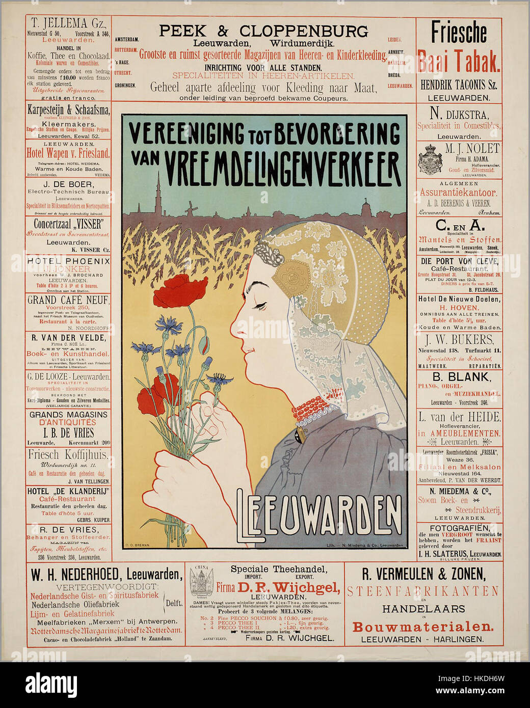 Vvv design hi-res stock photography and images - Alamy