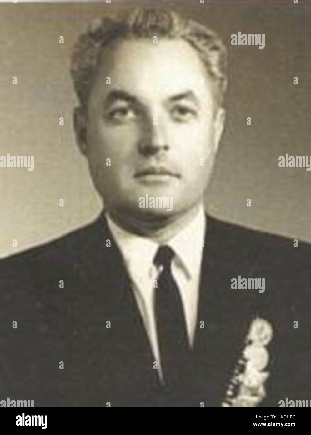 This artwork by N.A. Lebedev captures the essence of Russian artistic ...