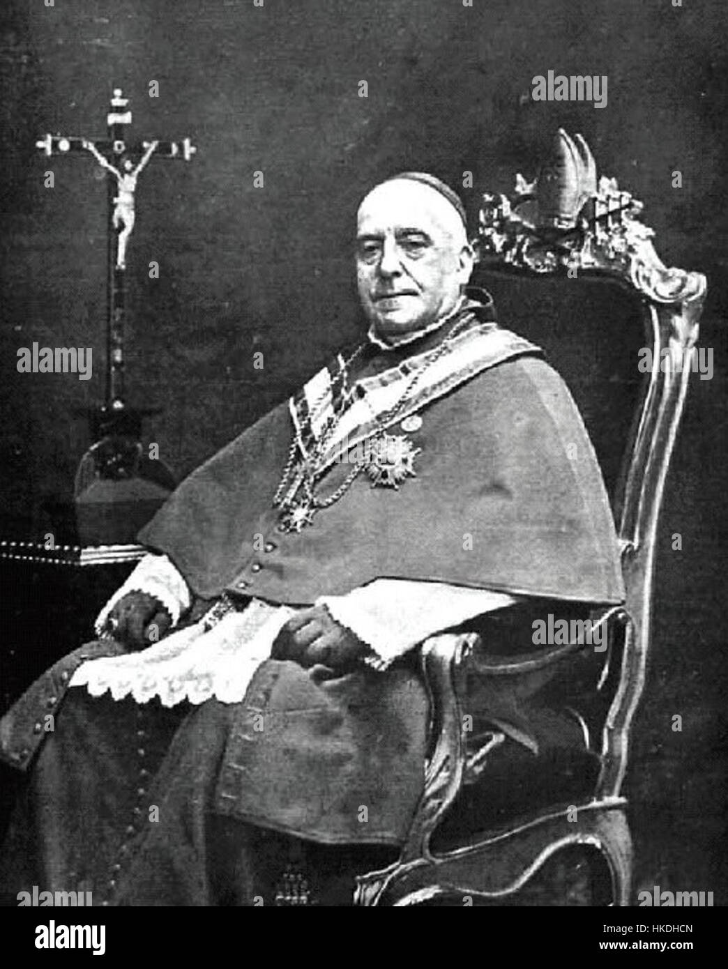 Guisasola Menendez is a lesser-known artist whose work contributes to ...