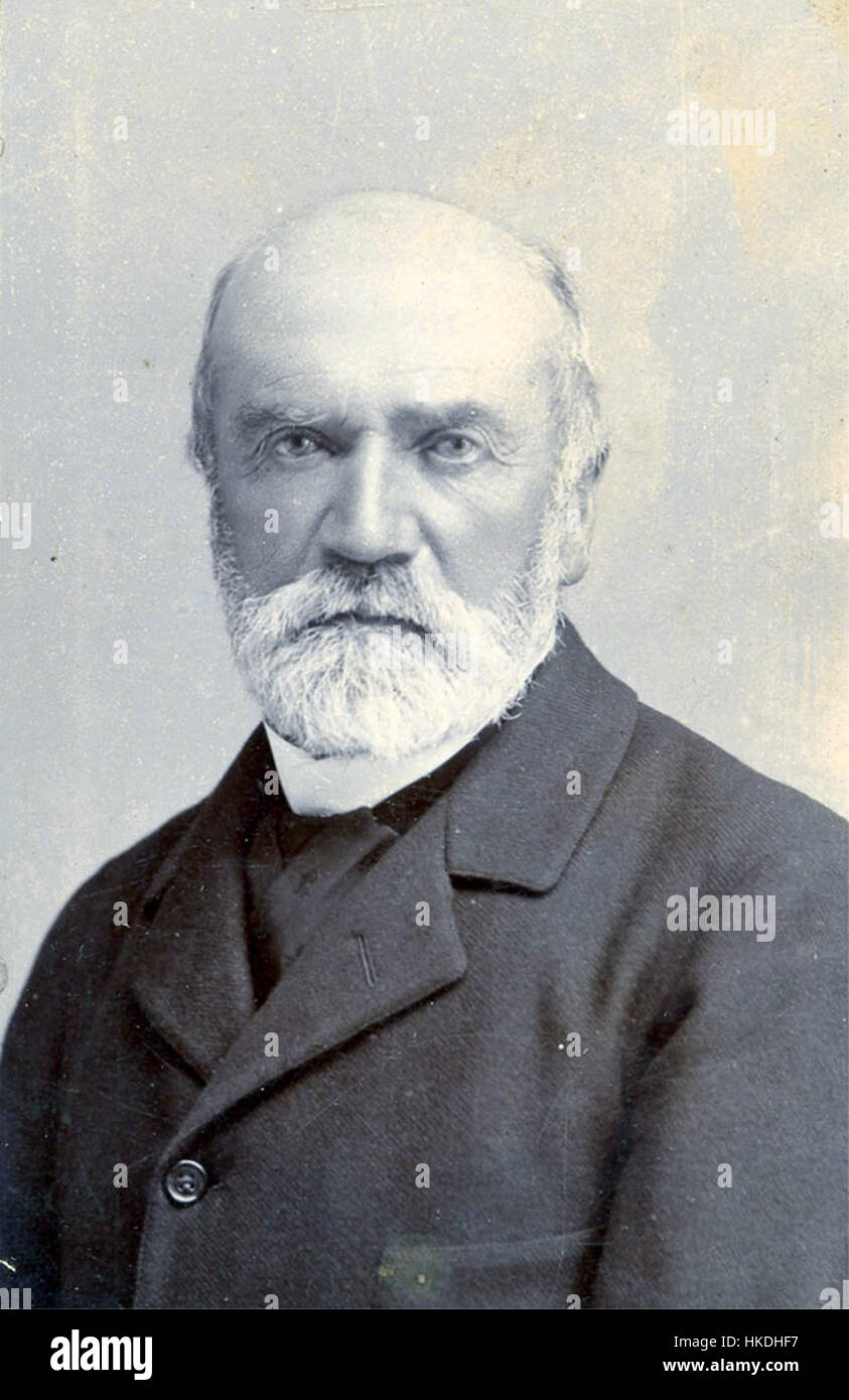 Salvador Camacho was a Spanish artist known for his vibrant works ...