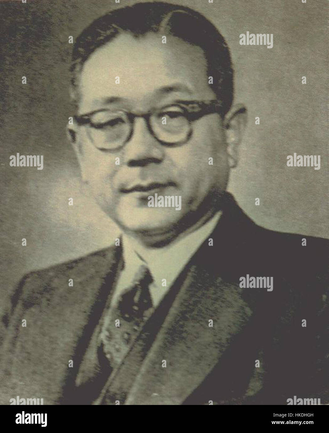 1955 painting hi-res stock photography and images - Alamy