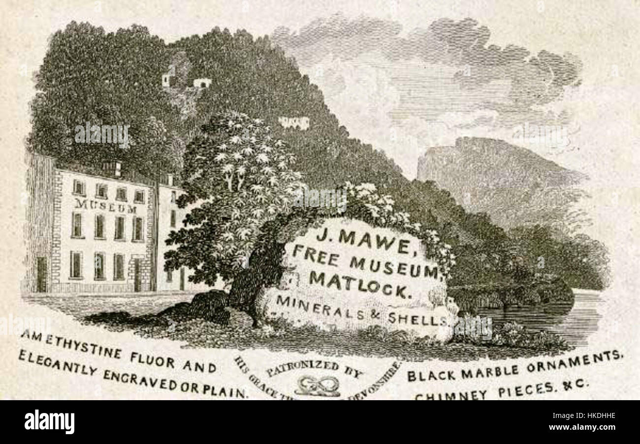 Mawe High Resolution Stock Photography and Images - Alamy