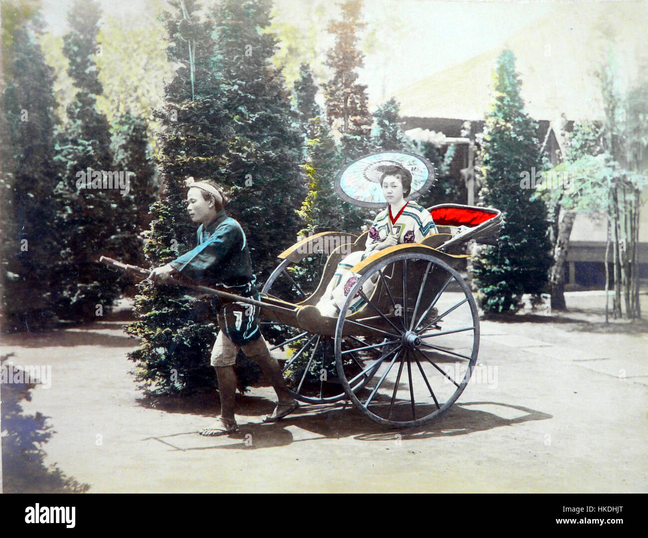 ‘Japon 1886 02’ is an artwork from the late 19th century, reflecting ...