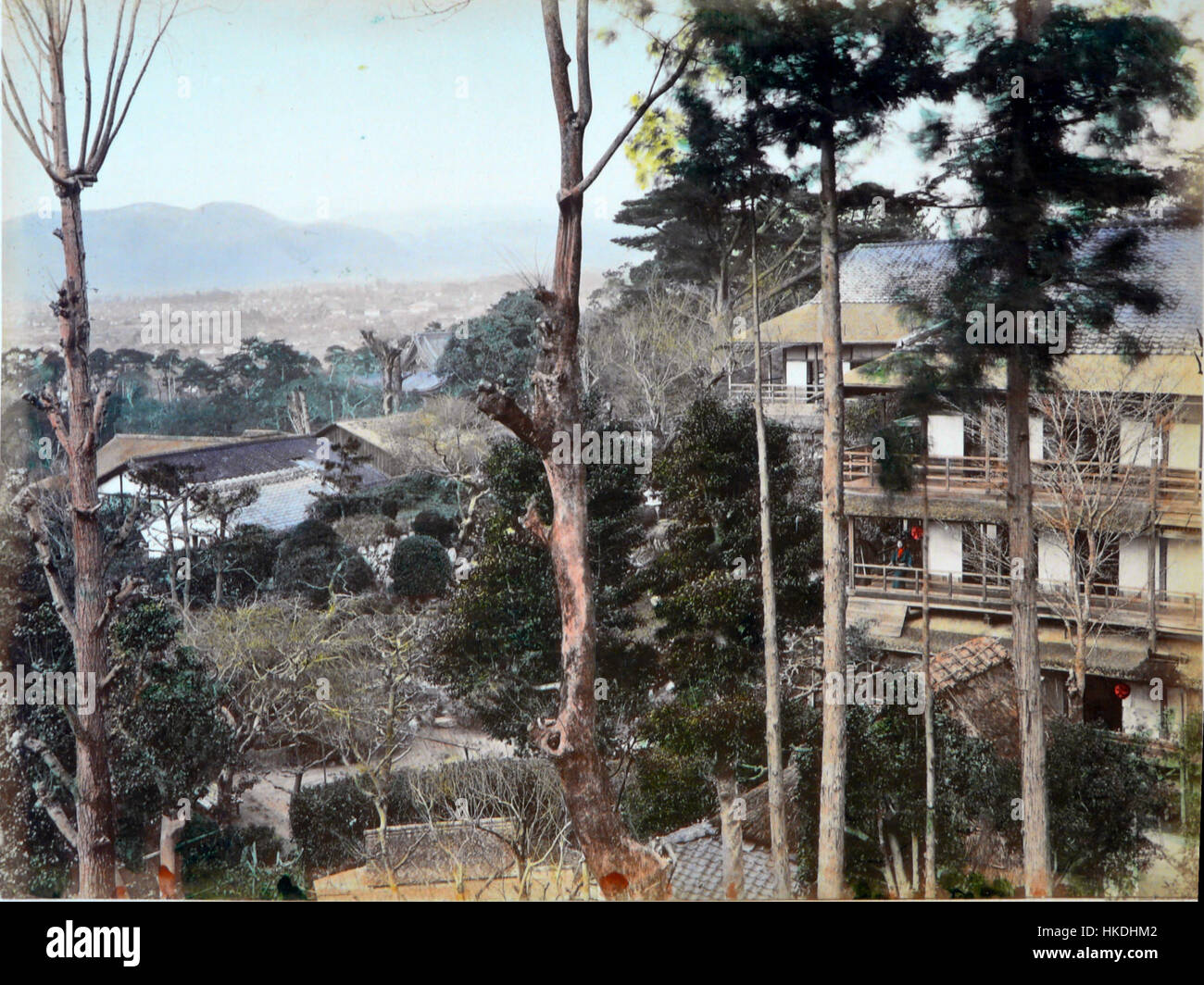 'Japon 1886 39' refers to a Japanese artwork from 1886, showcasing the ...