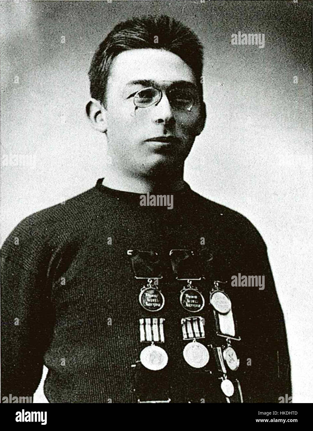 Einar Halvorsen was a Norwegian artist known for his distinctive ...