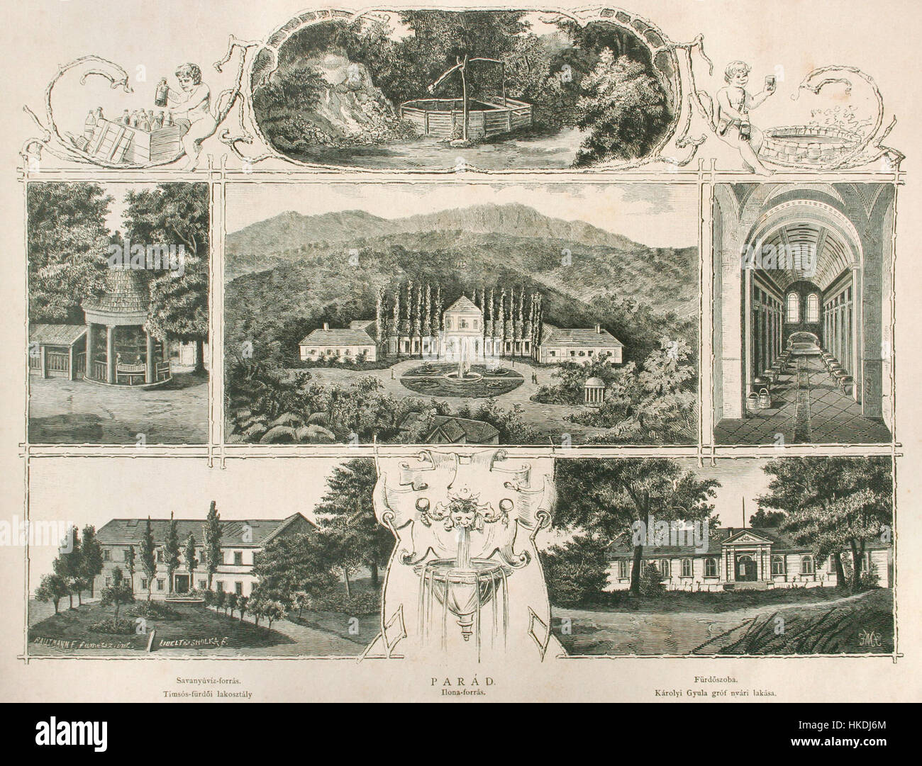 Vilag hi-res stock photography and images - Alamy