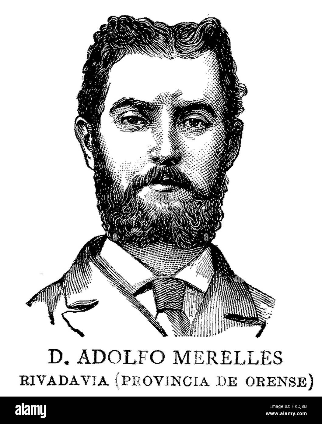 Merelles hi-res stock photography and images - Alamy