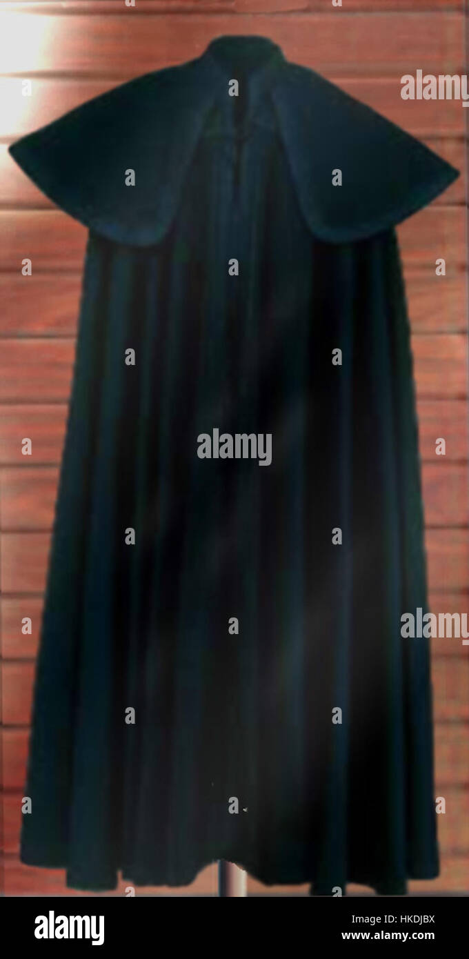 Marroquin hi-res stock photography and images - Alamy