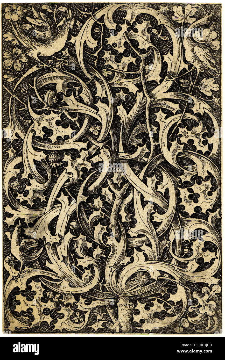 Motif in art history hi-res stock photography and images - Alamy