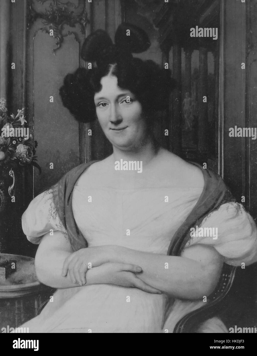 Schoppe Stock Photos & Schoppe Stock Images - Alamy