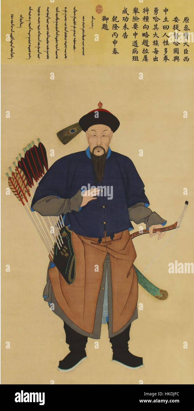 Ha Guoxing's artwork is a striking example of contemporary Chinese art ...