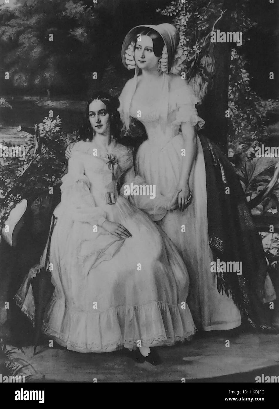 Schoppe Stock Photos & Schoppe Stock Images - Alamy