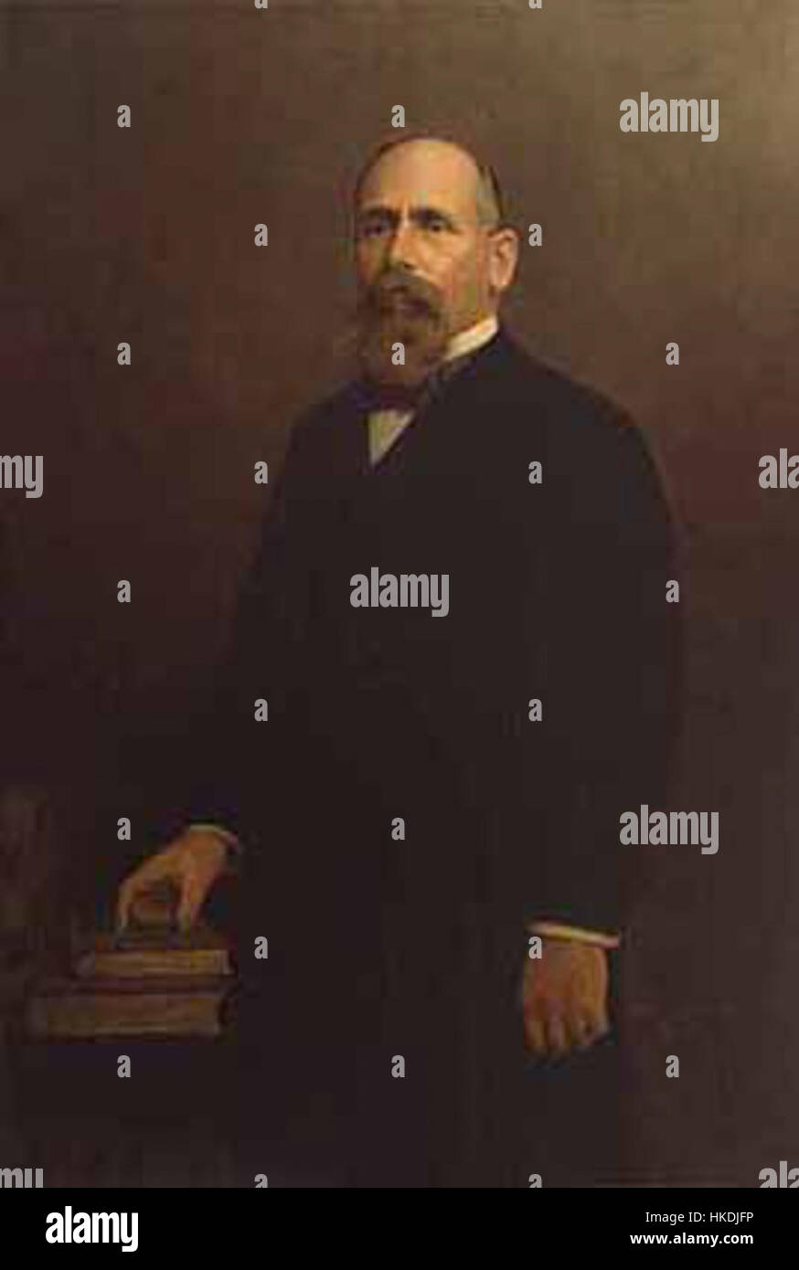 Official drawing hi-res stock photography and images - Alamy