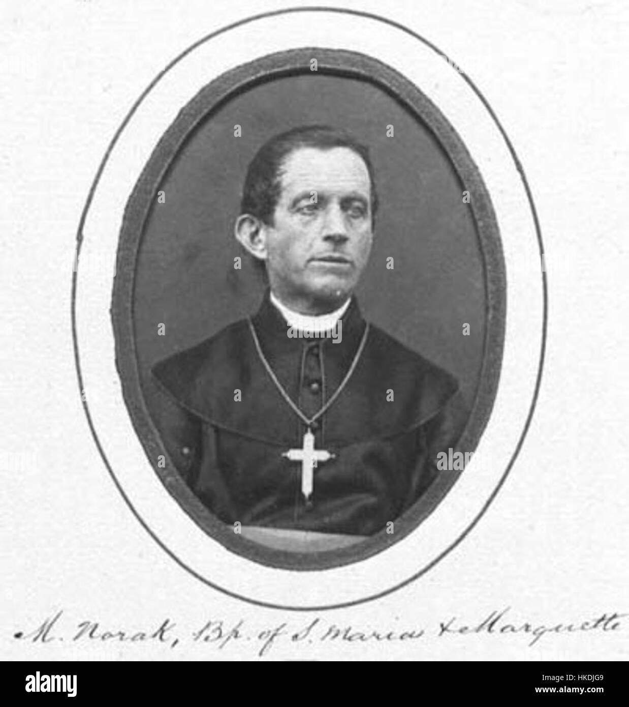 First vatican council Black and White Stock Photos & Images - Alamy