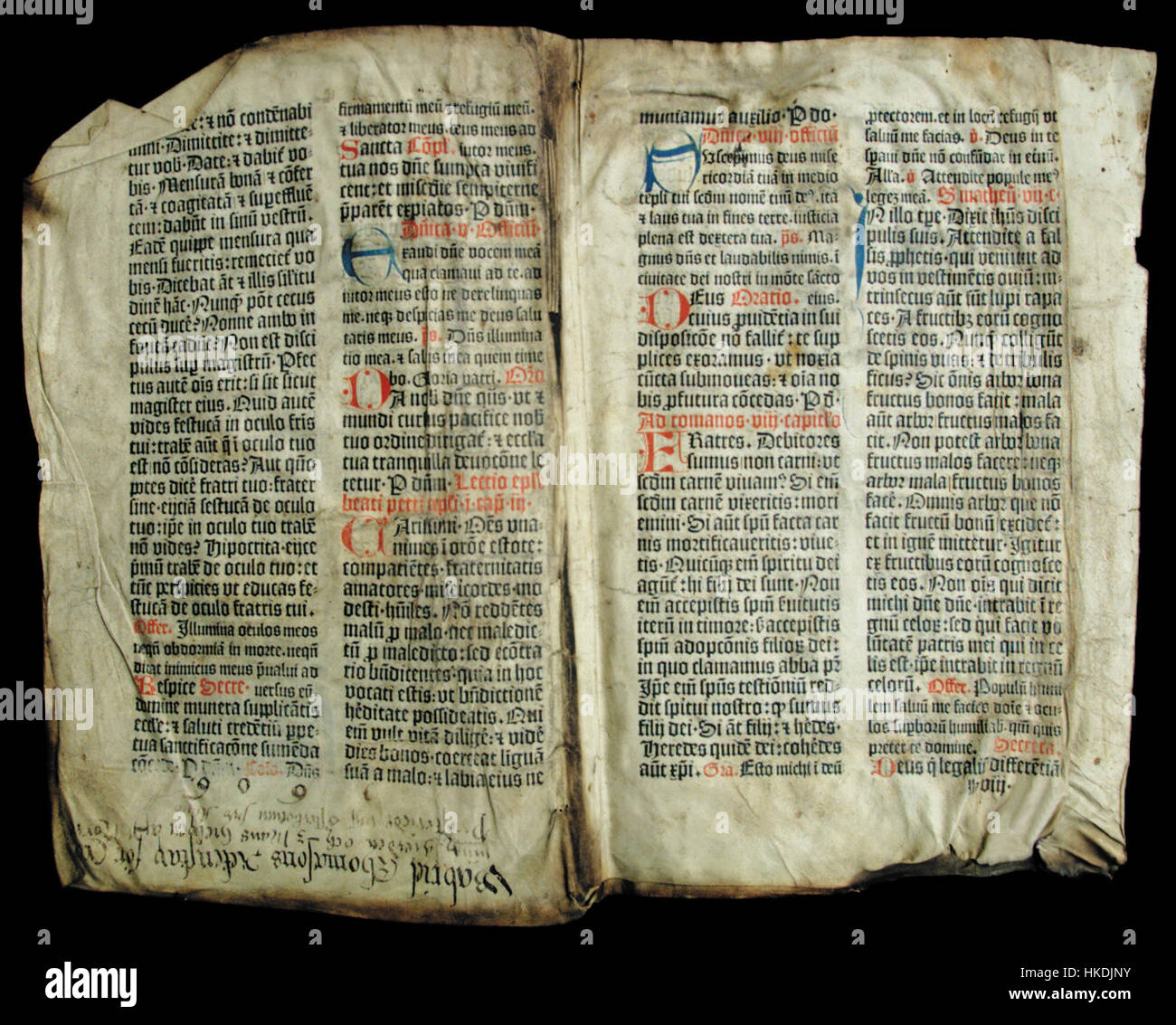 Aboense hi-res stock photography and images - Alamy