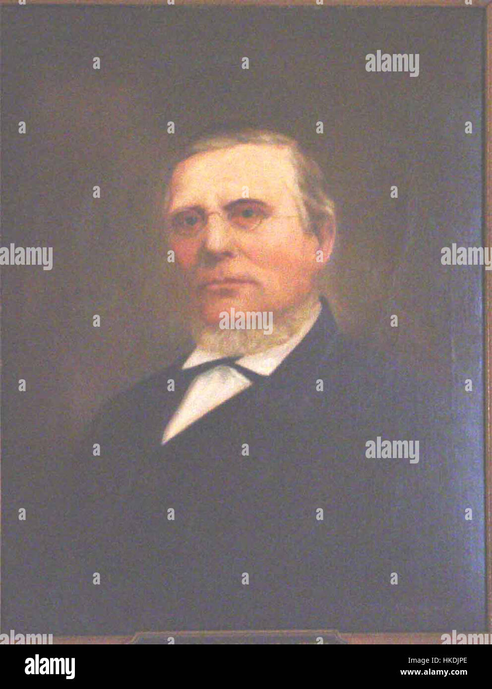 Thomas Watts was an artist known for his detailed works, particularly in portraiture. His ...