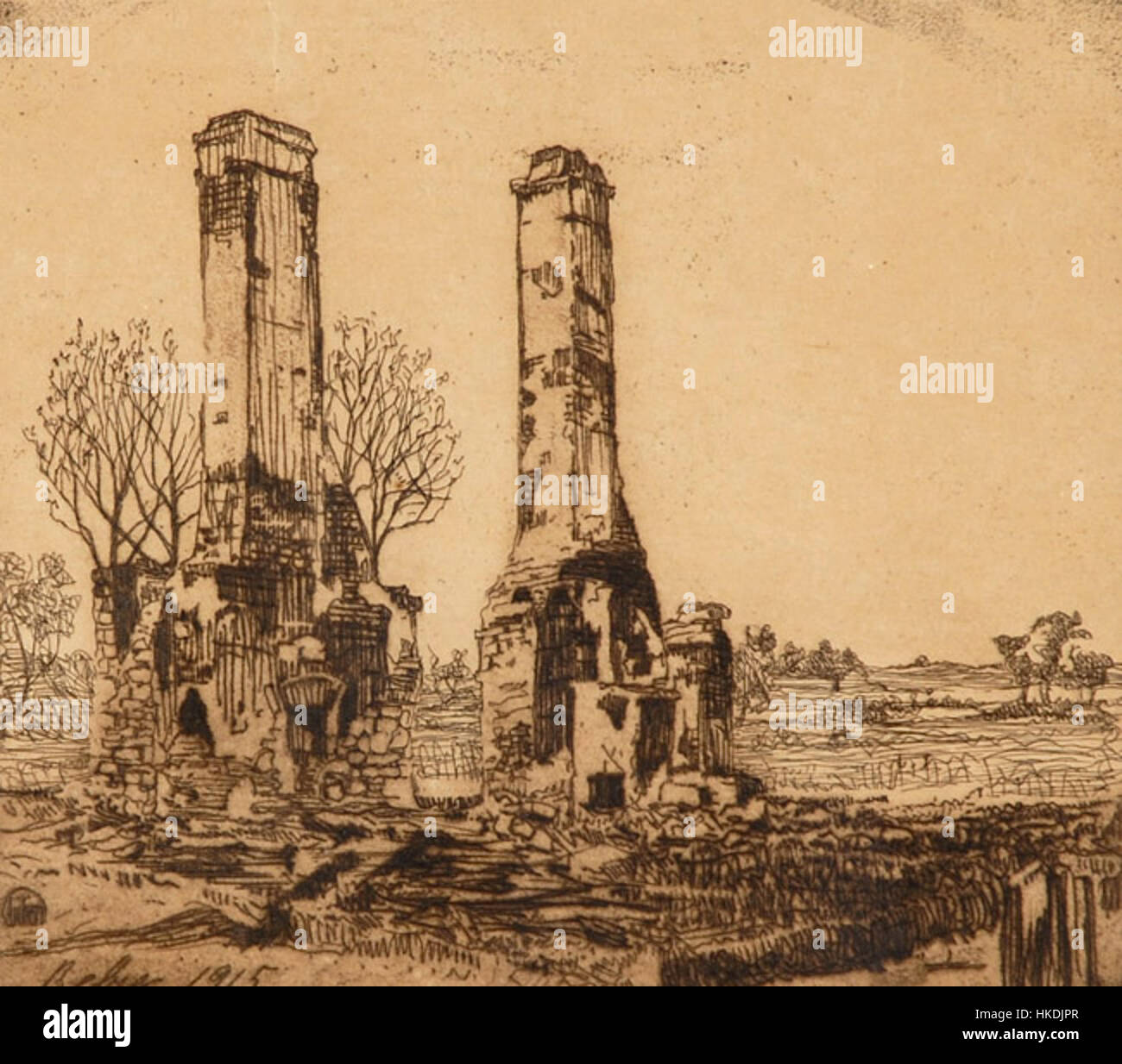 Belzec hi-res stock photography and images - Alamy