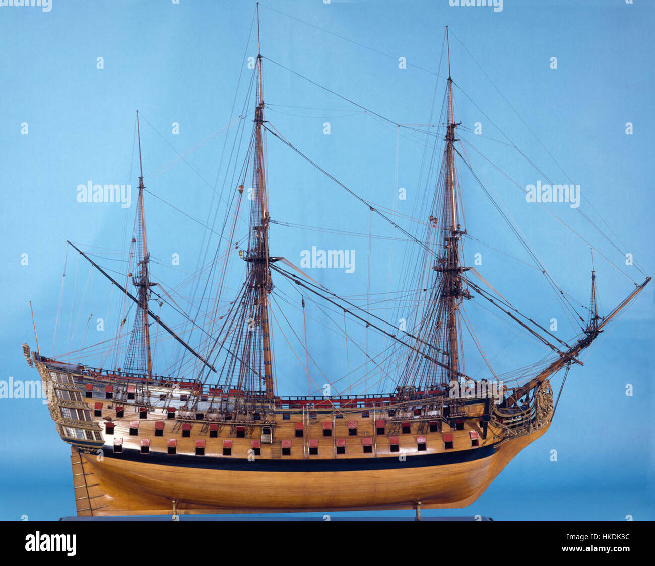 British maritime tradition hi-res stock photography and images - Alamy