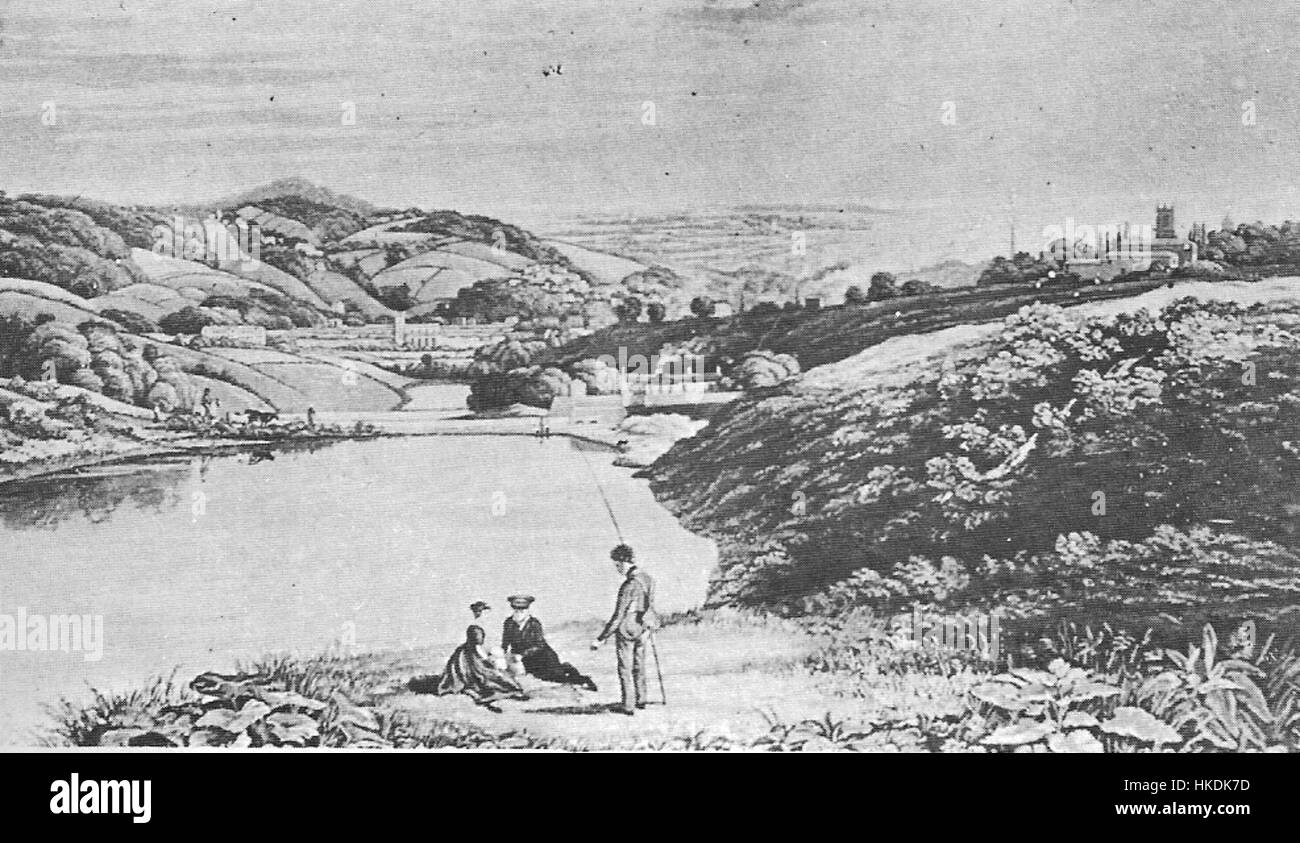 English trends hi-res stock photography and images - Alamy