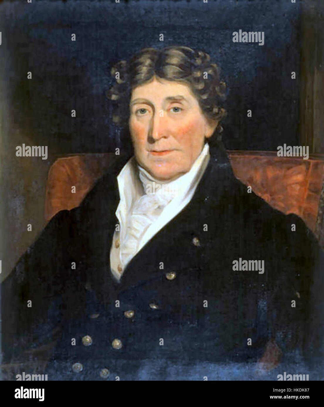 *Csmelt* is a piece of contemporary art that plays with light and form ...