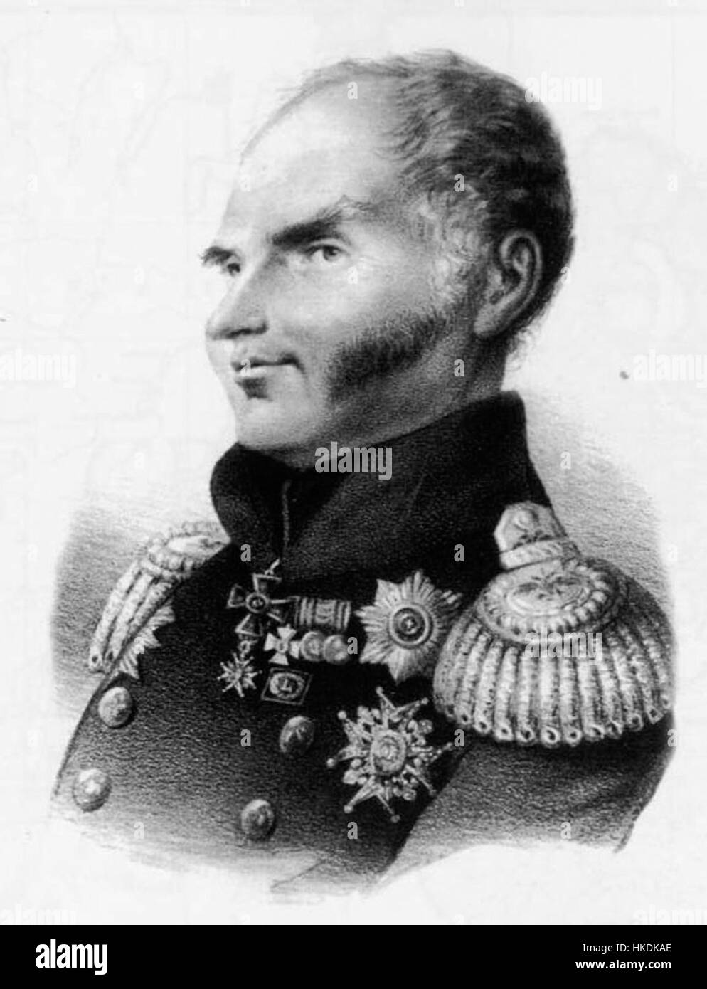 Ivanovitch hi-res stock photography and images - Alamy