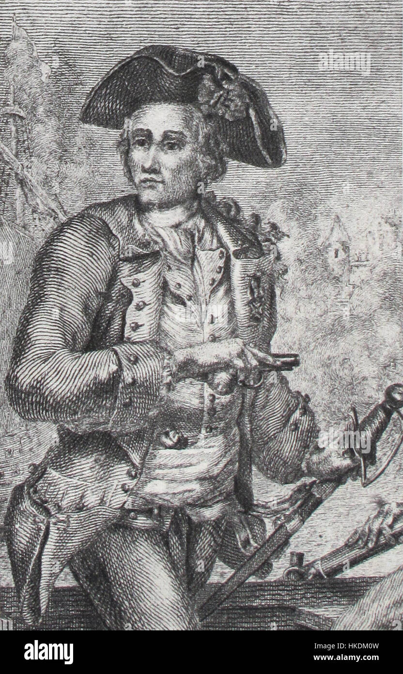 Jacques Cassardâ€™s 'Pierren' depicts a maritime scene, reflecting his ...