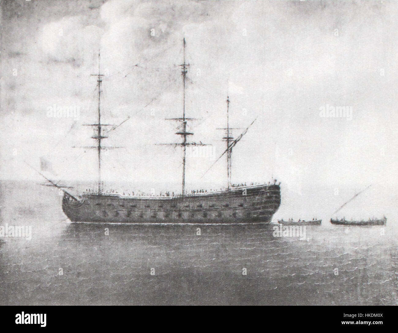 This image, titled *Bourbon img 3096*, captures a moment in the Bourbon ...