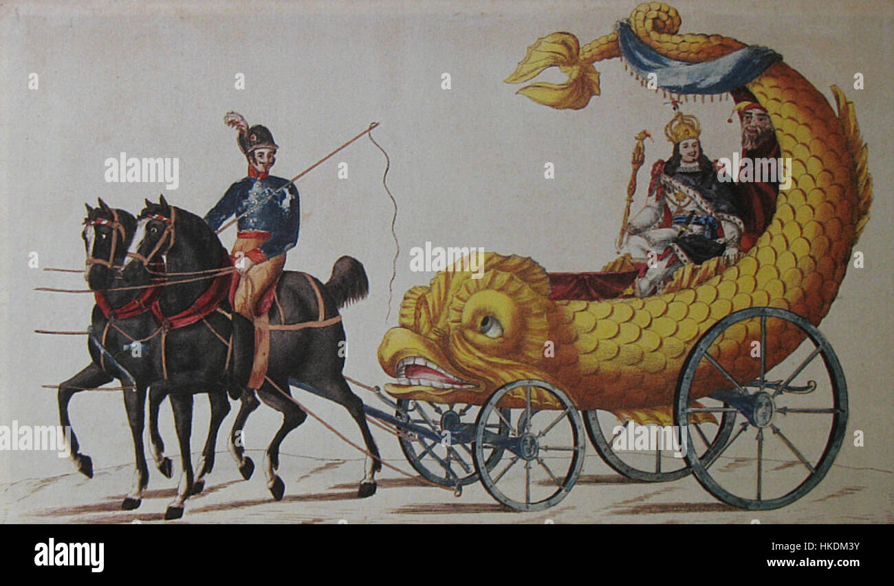 Heldcarneval is an artwork depicting a historical carnival scene. It ...