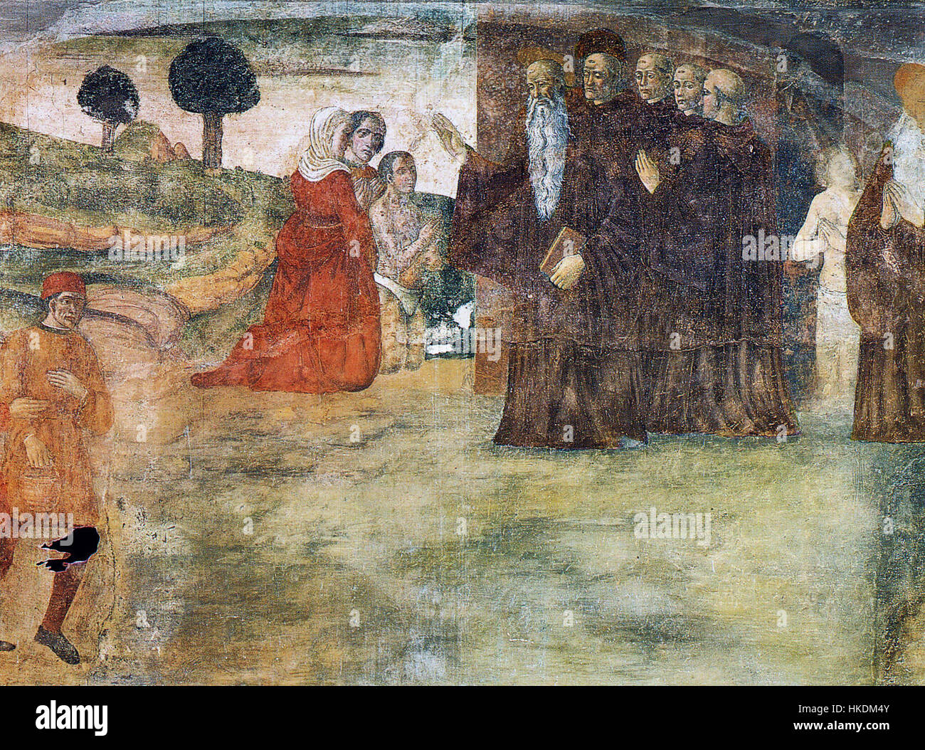 Filippelli hi-res stock photography and images - Alamy