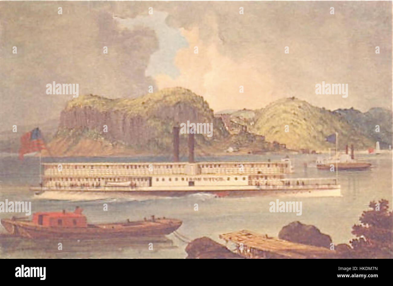 'Iron Witch' by Cornell is an artwork showcasing detailed artistry with ...