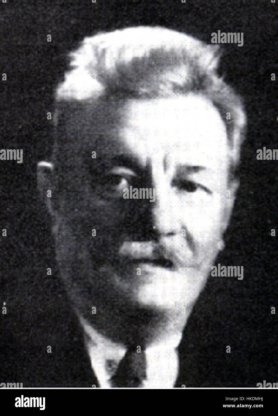 1876 1960 hi-res stock photography and images - Alamy