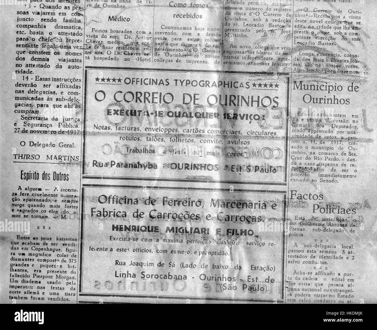 Postal delivery methods Black and White Stock Photos & Images - Alamy