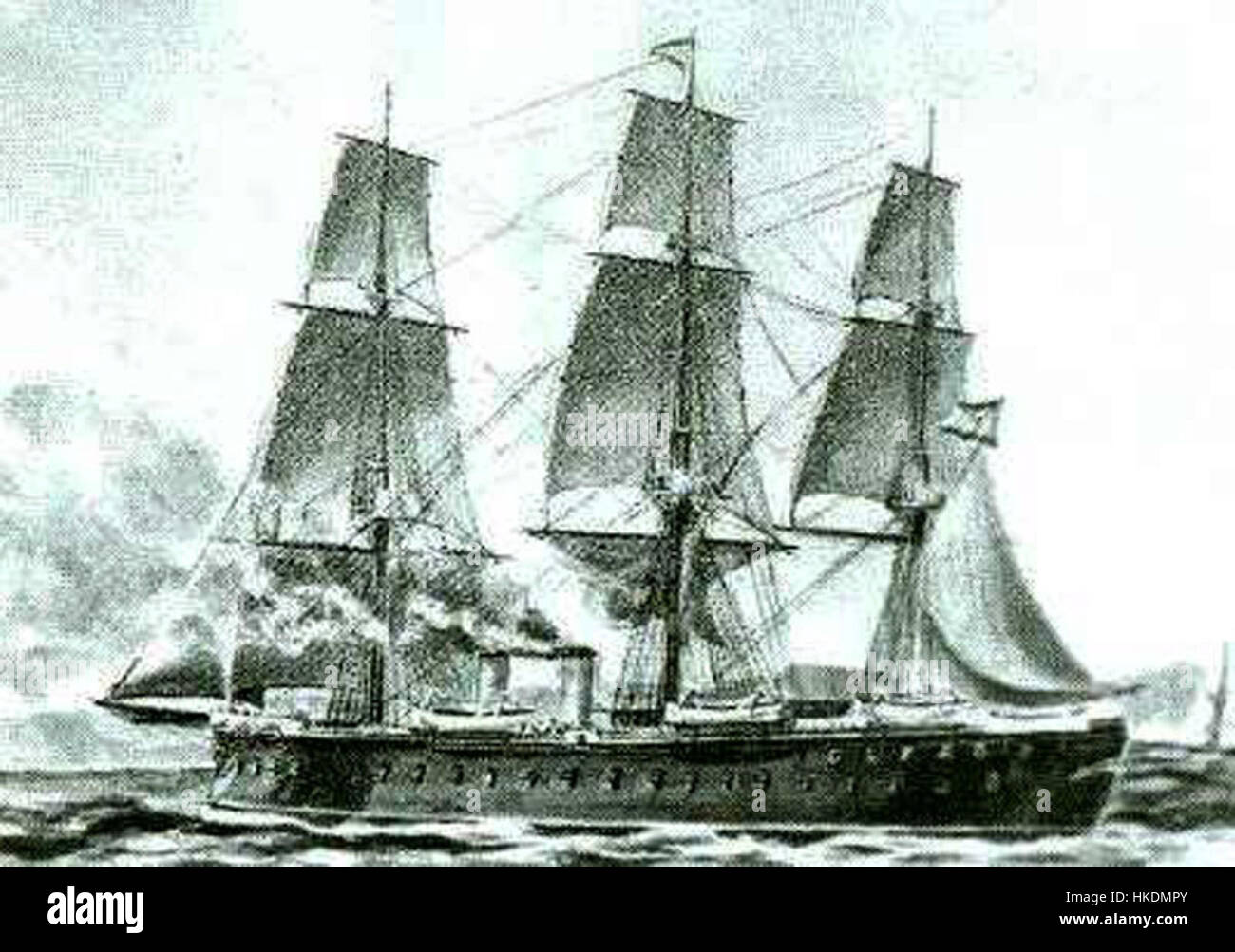 'Vitoria' refers to an artwork by an unknown artist that often depicts ...