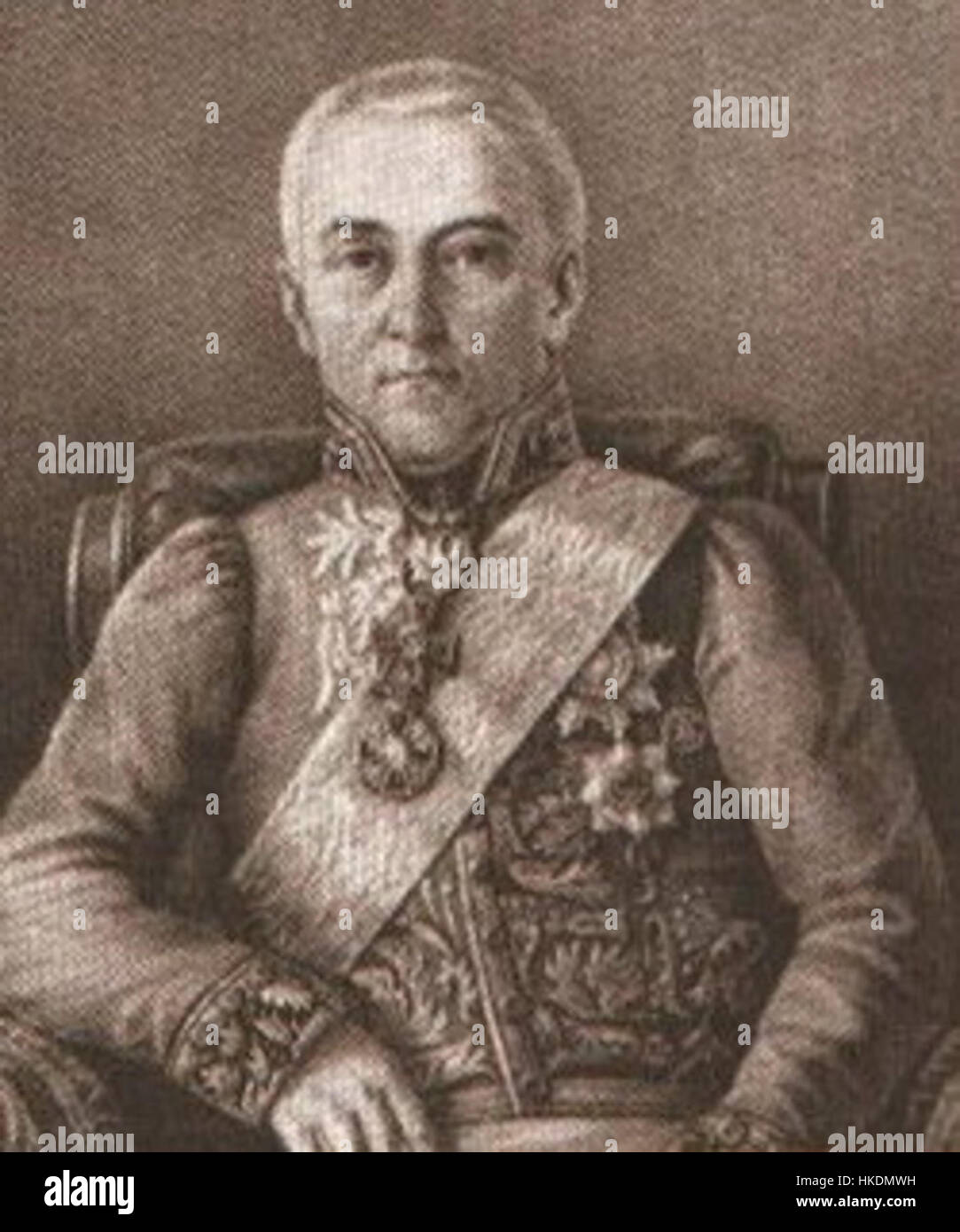 *Poletika pi* is an artistic piece that explores themes of politics and ...