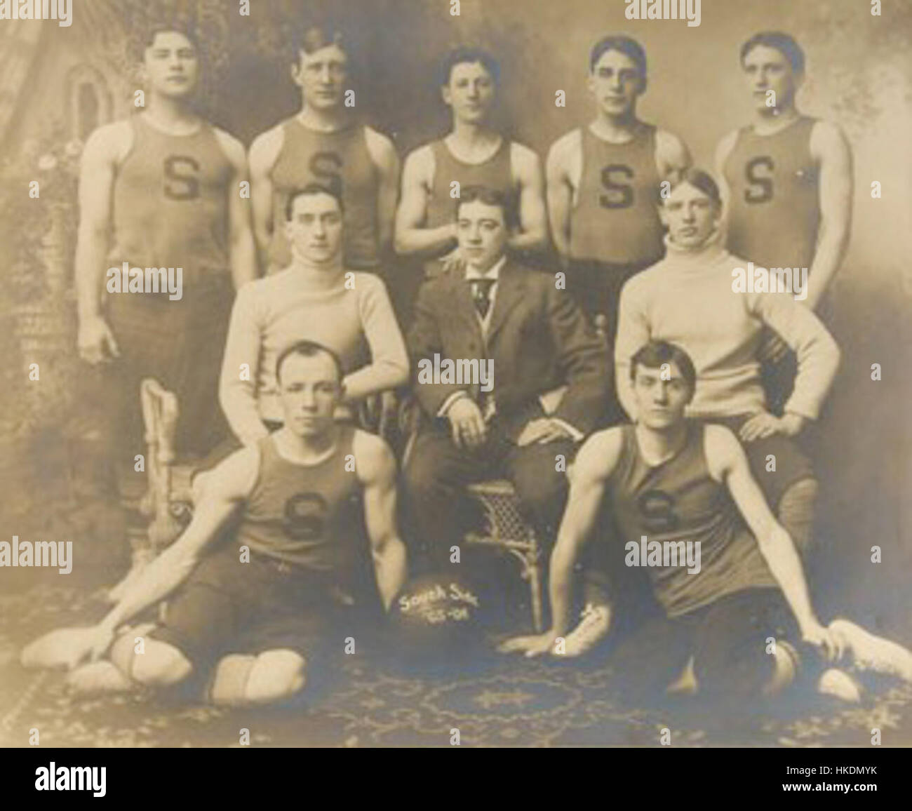 1905 06 High Resolution Stock Photography and Images - Alamy