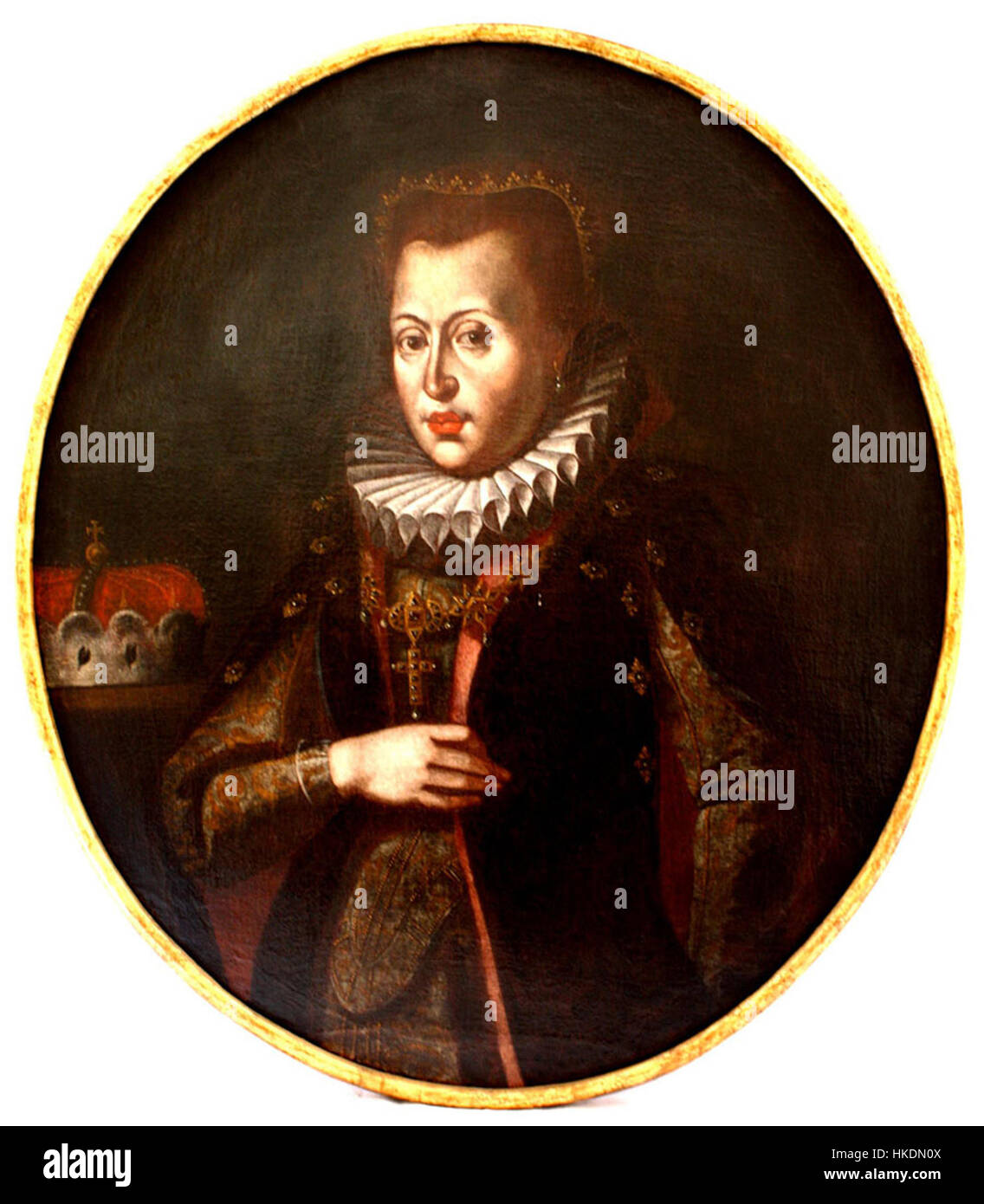 Anna catherine hi-res stock photography and images - Alamy