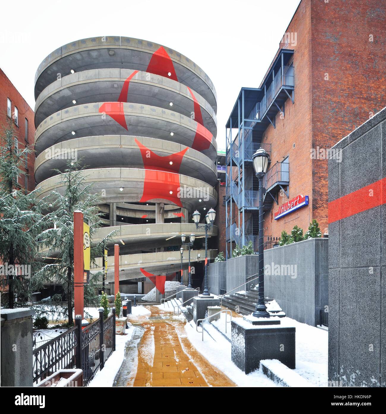 Varini four circles hi-res stock photography and images - Alamy