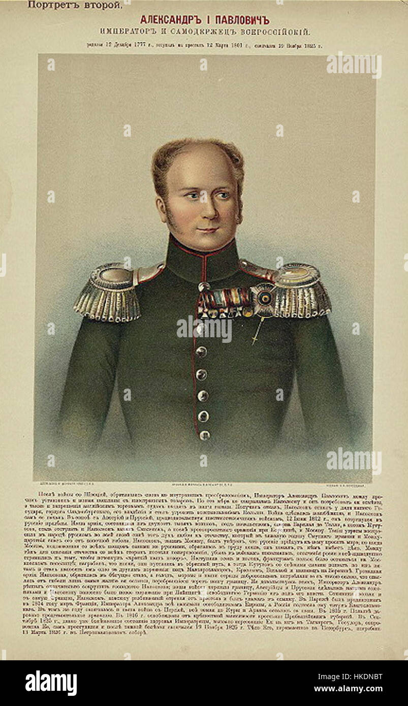 'RRH of Romanov16' is an artistic representation likely associated with ...