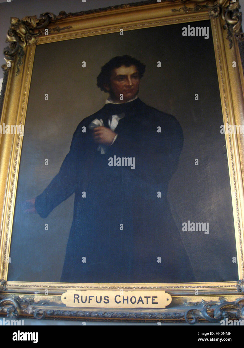 Ames joseph hi-res stock photography and images - Alamy