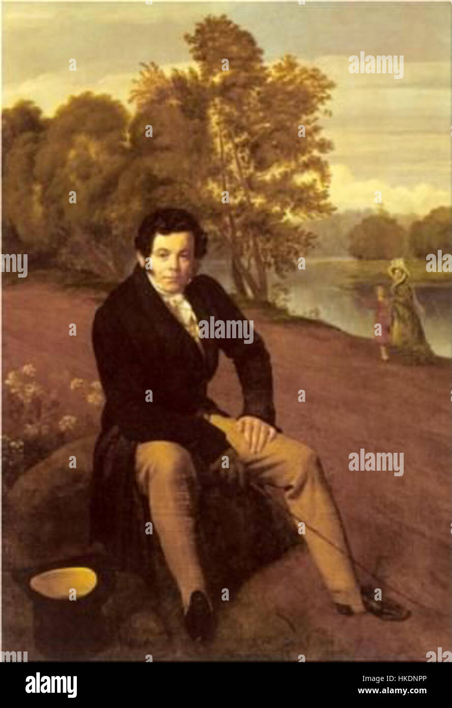 Albreht hi-res stock photography and images - Alamy