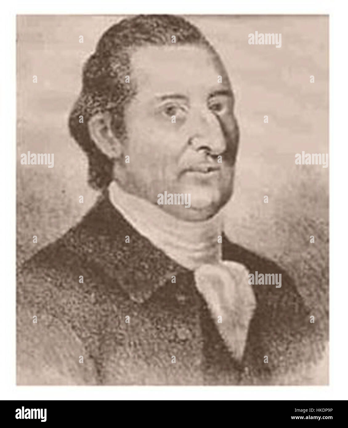 William goddard hi-res stock photography and images - Alamy