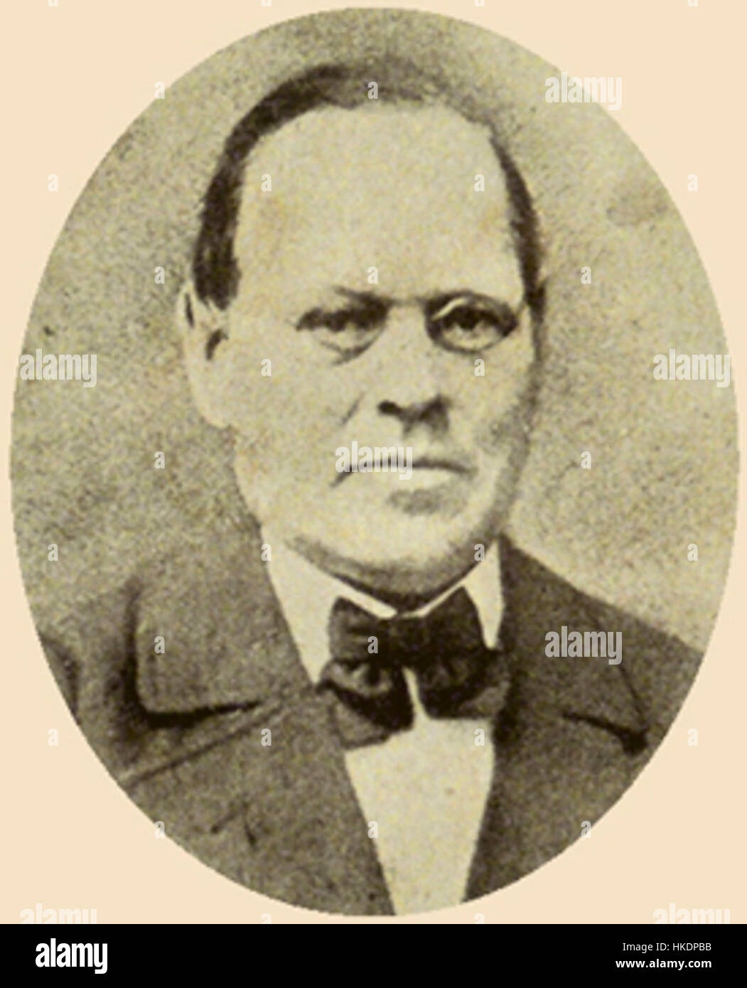 Rudolf Carl Georg Lehbert Stock Photo - Alamy